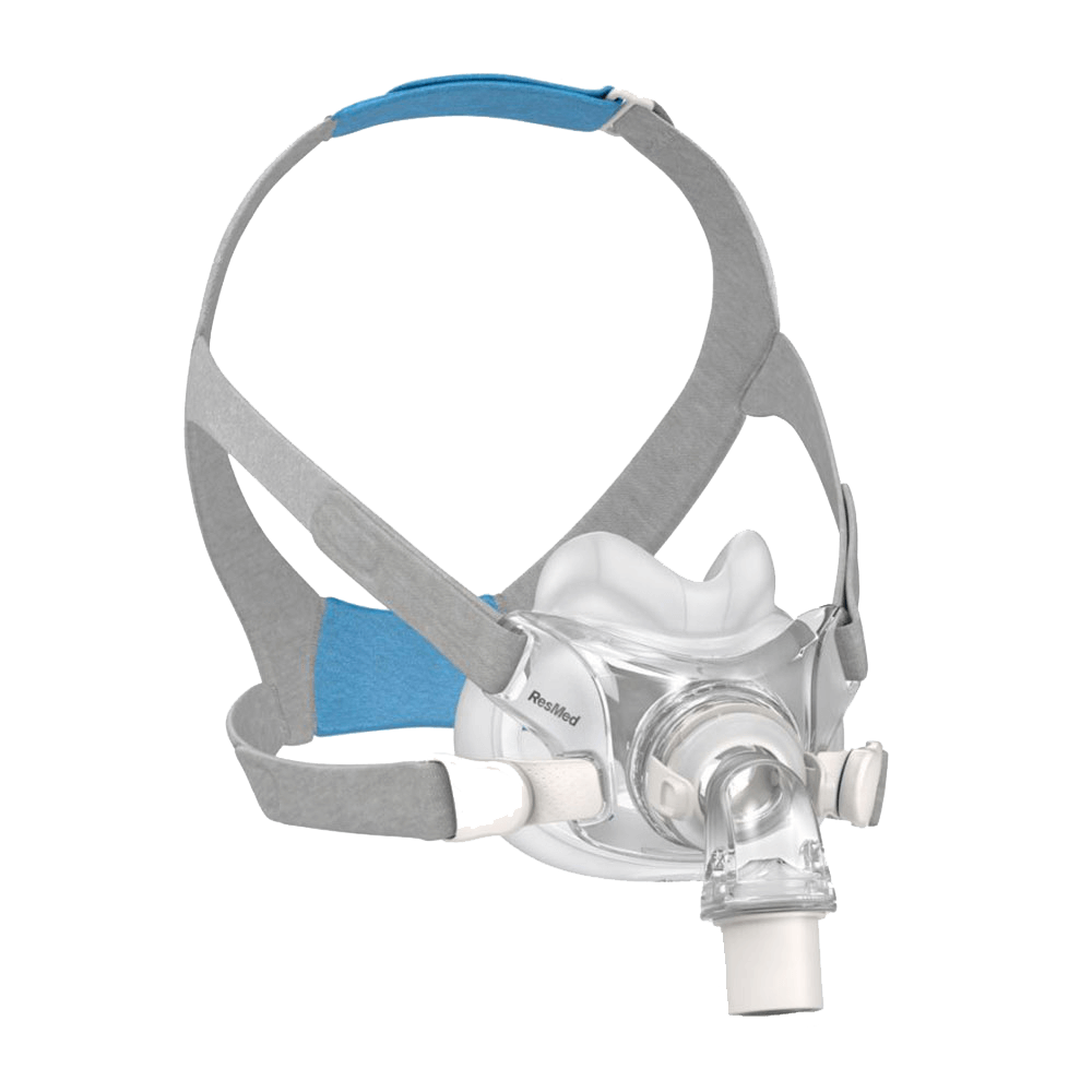 Homepage - Northwest CPAP